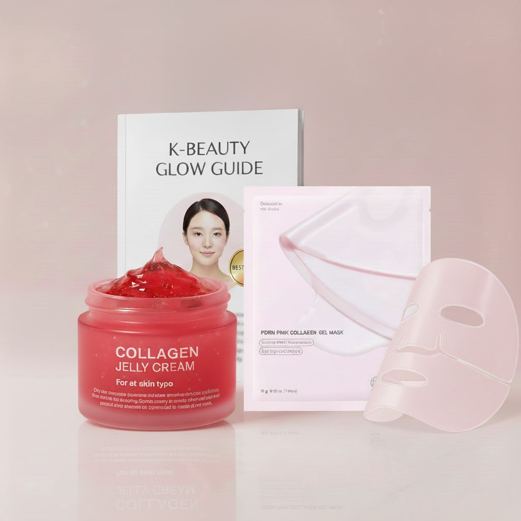 Transformation Kit – Belavola